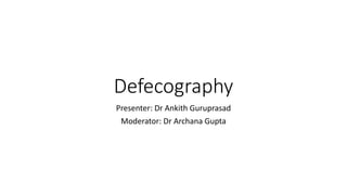 Defecography (1).pptx