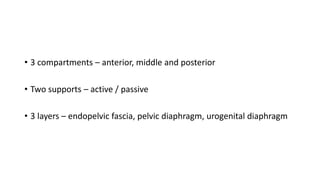 Defecography (1).pptx