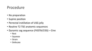 Defecography (1).pptx