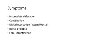 Defecography (1).pptx