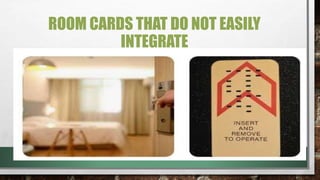 defect-of-room.pptx
