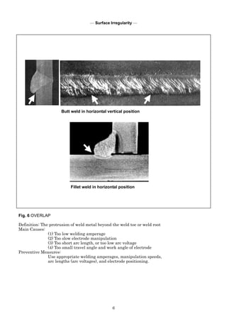 Defect 4 ed | PDF