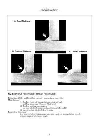 Defect 4 ed | PDF