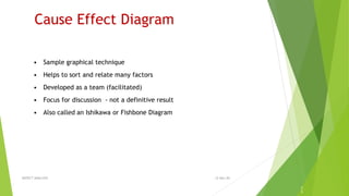 Defect analysis course v1.0 | PDF