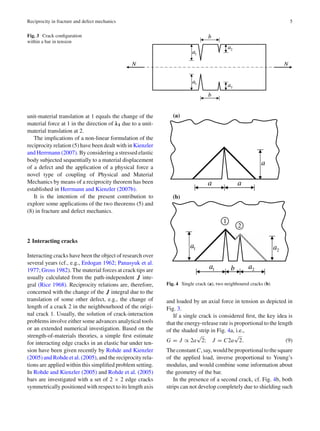 Defect and Material Mechanics-Springer (2008).pdf