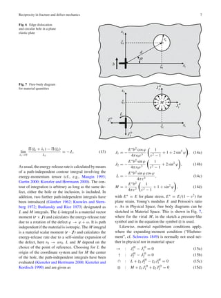 Defect and Material Mechanics-Springer (2008).pdf