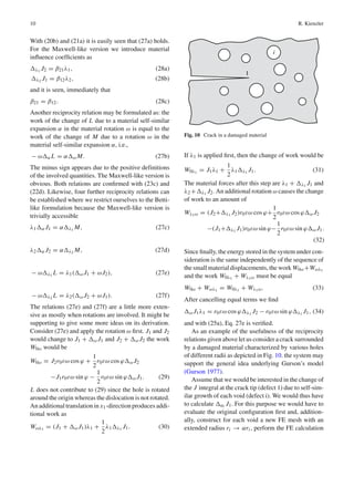 Defect and Material Mechanics-Springer (2008).pdf