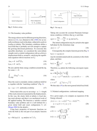 Defect and Material Mechanics-Springer (2008).pdf