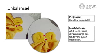 Defect Classification List Lee Yin1.pptx