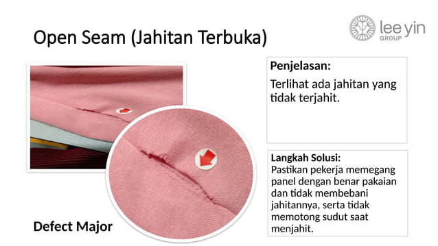 Defect Classification List Lee Yin1.pptx