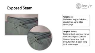 Defect Classification List Lee Yin1.pptx