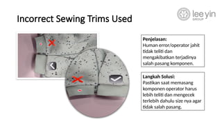 Defect Classification List Lee Yin1.pptx