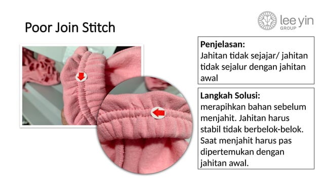 Defect Classification List Lee Yin1.pptx
