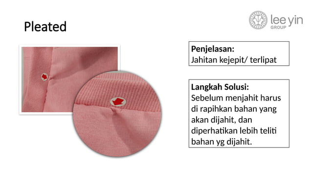 Defect Classification List Lee Yin1.pptx