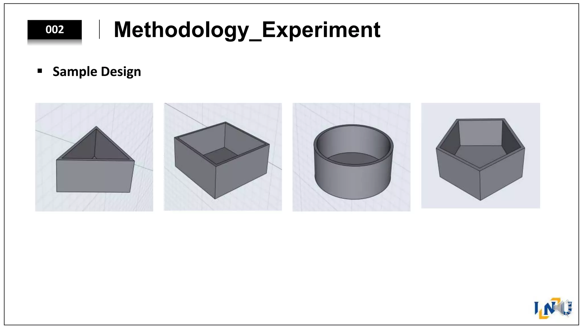 Defect Detection Pptx