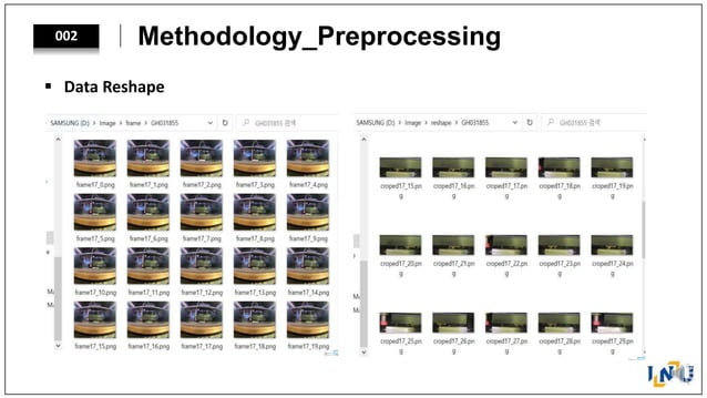 Defect detection | PPT | Free Download