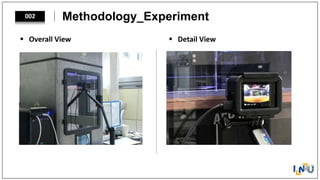 Defect detection | PPTX