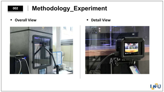 Defect detection | PPTX