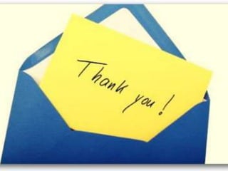 Defect detection in circlips using image processing in ni lab view | PPTX