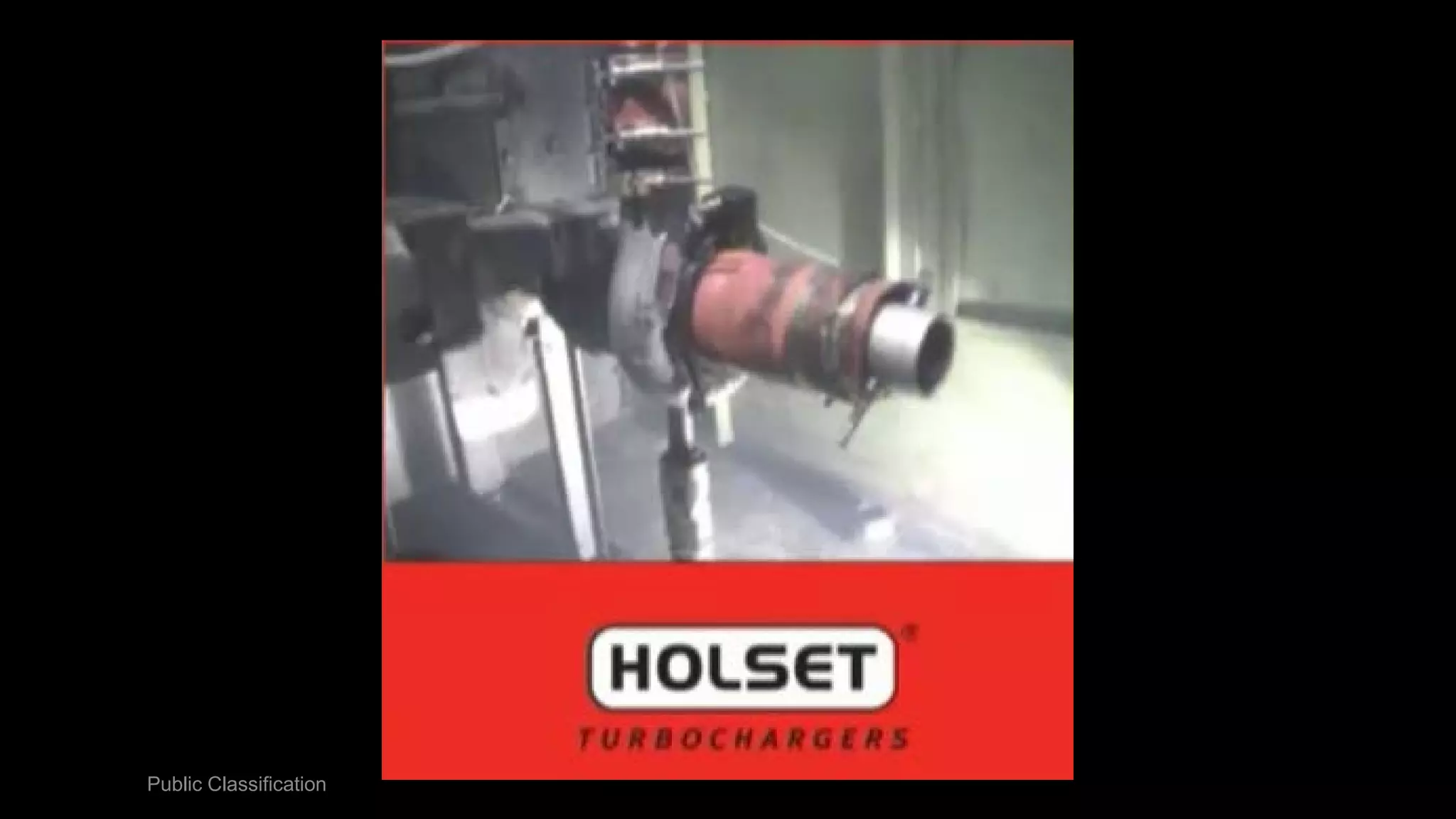 Defect Detection And Prevention In Cast Turbine Wheels Pdf