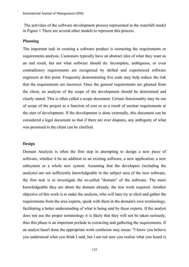 Defect effort prediction models in software | PDF