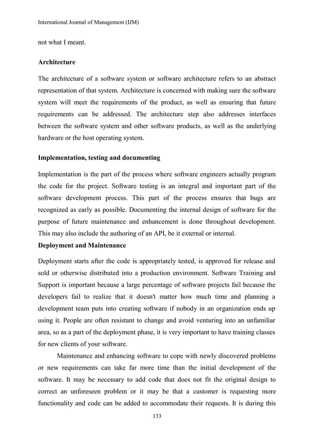 Defect effort prediction models in software | PDF