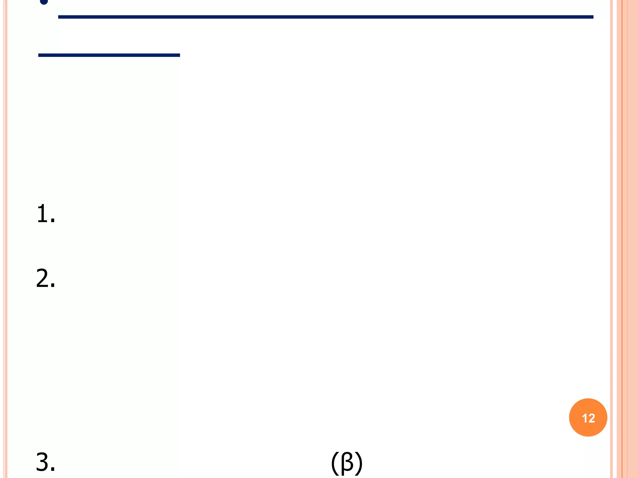 Defect in deep drawing pp | PPTX