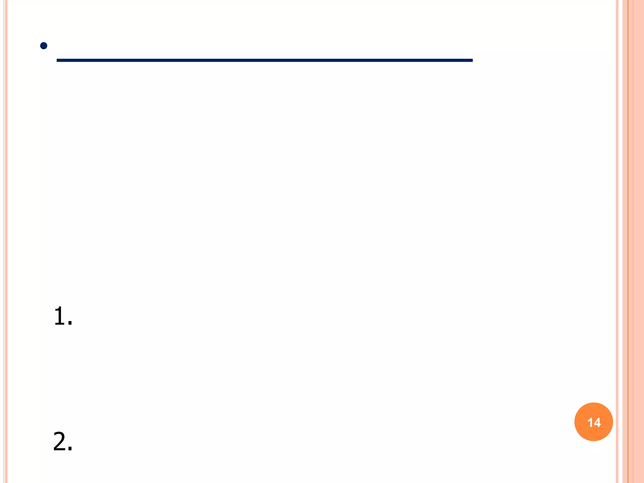 Defect in deep drawing pp | PPTX | Science
