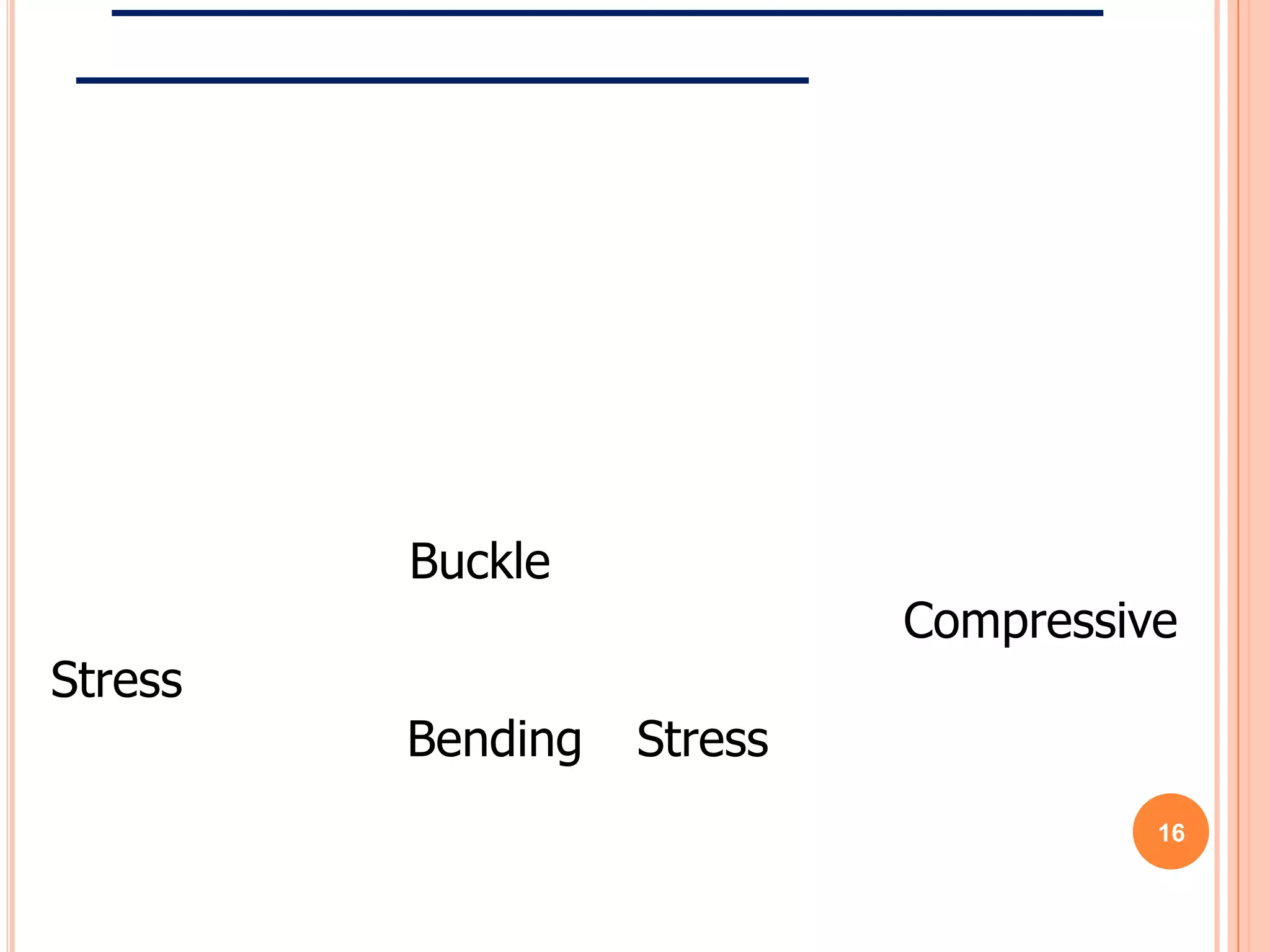 Defect in deep drawing pp | PPTX
