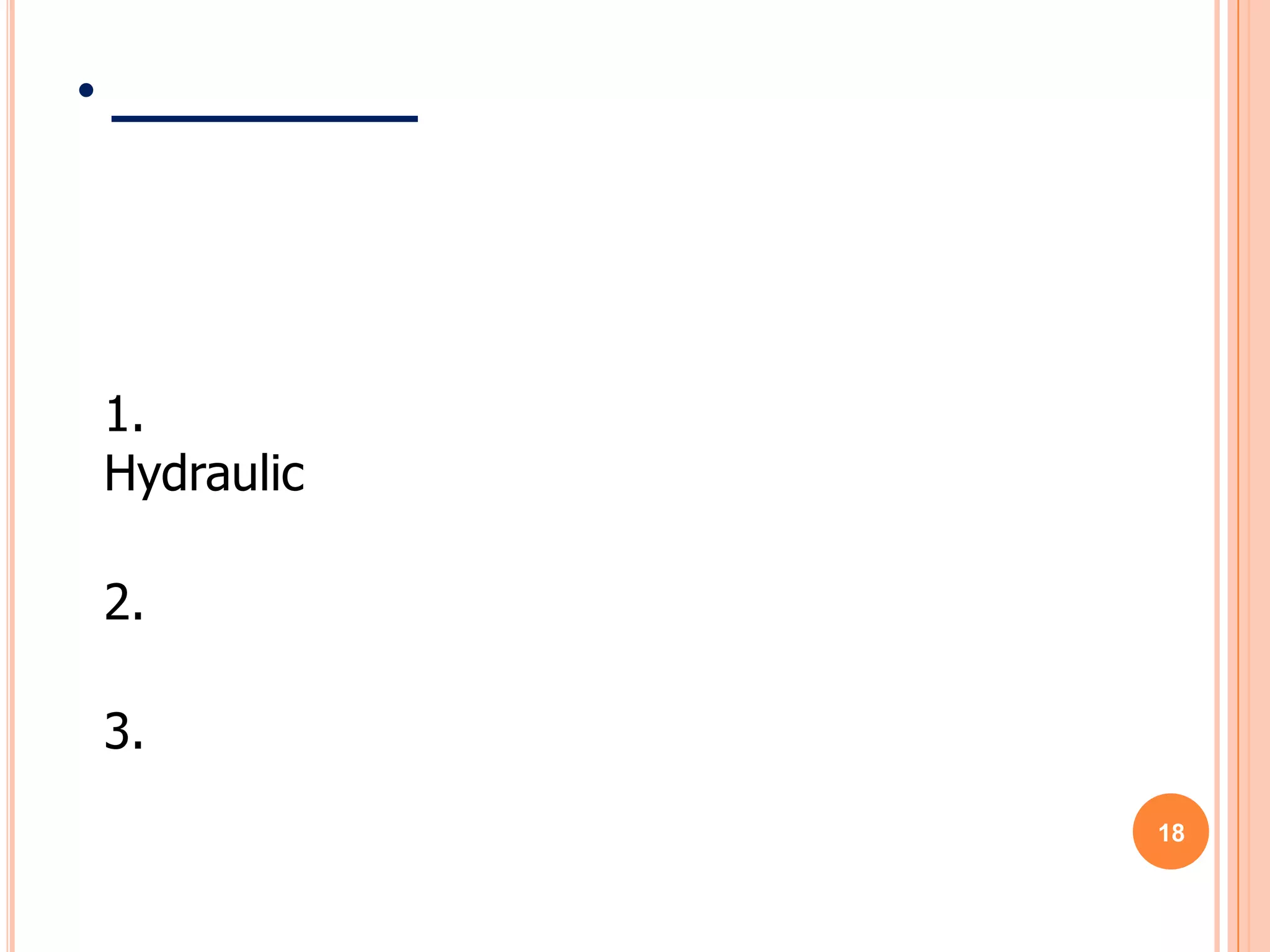 Defect in deep drawing pp | PPTX