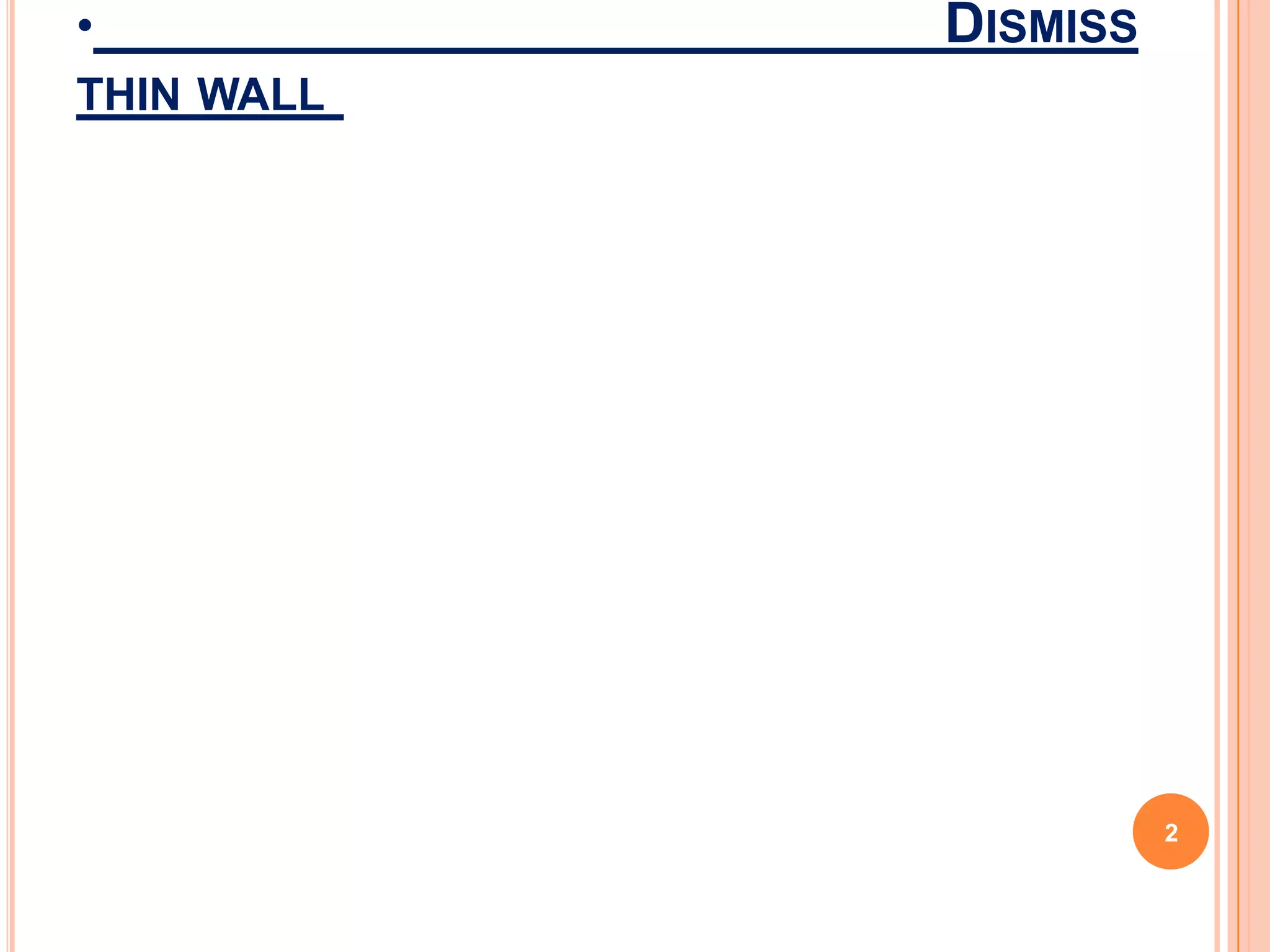 Defect in deep drawing pp | PPTX