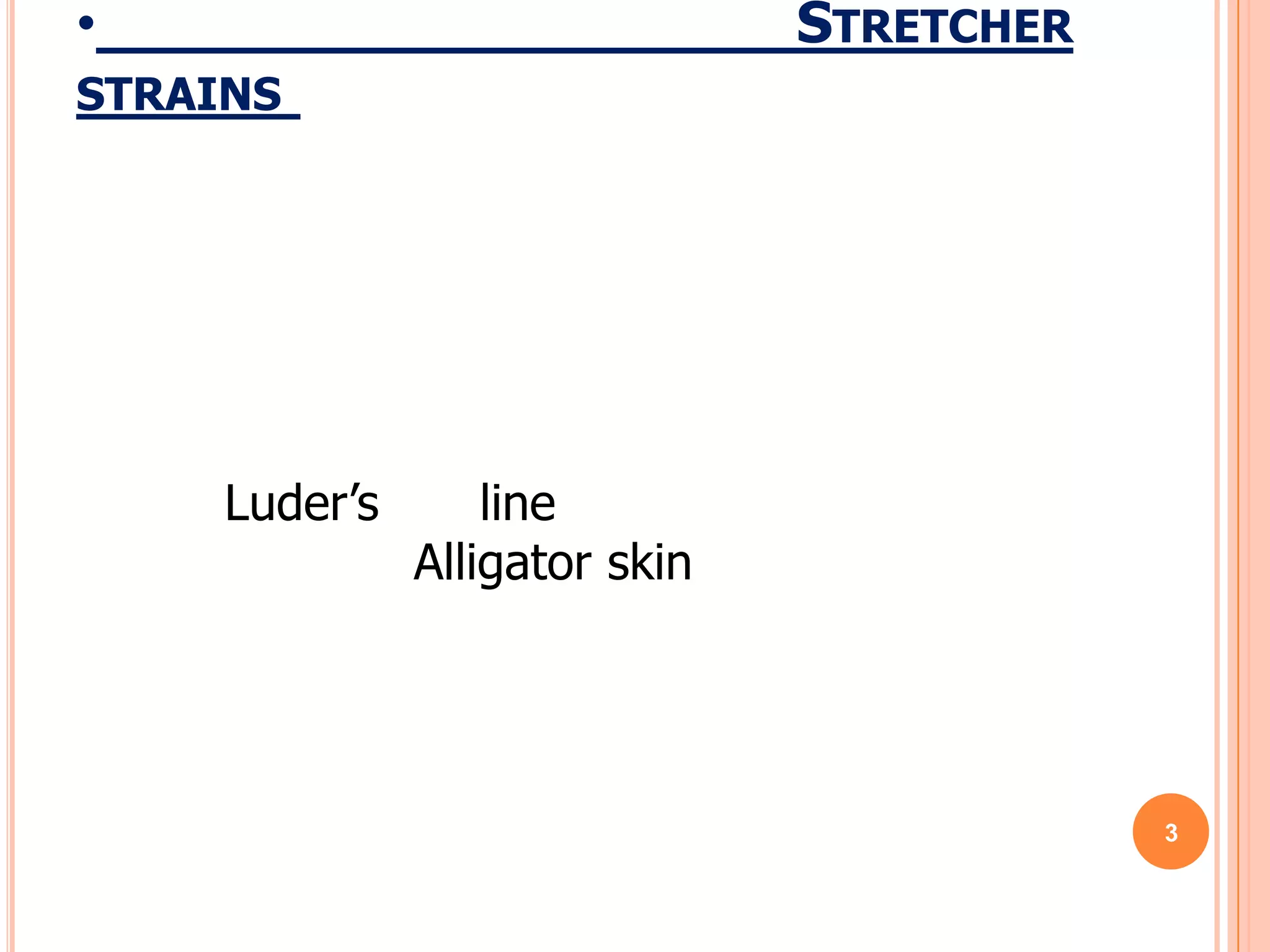 Defect in deep drawing pp | PPTX