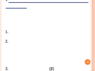 Defect in deep drawing pp | PPTX | Science