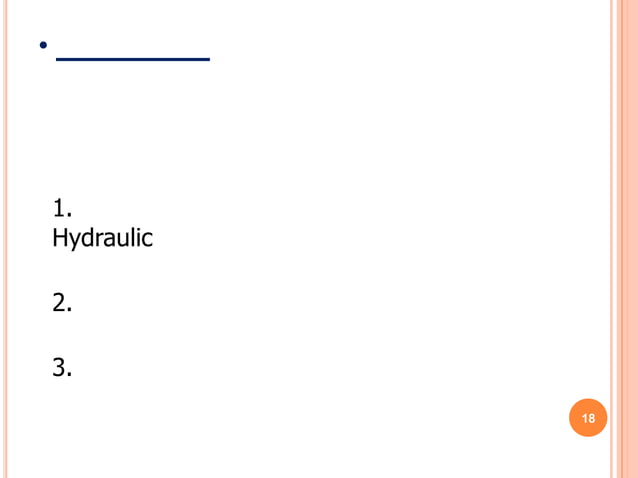 Defect in deep drawing pp | PPTX | Science