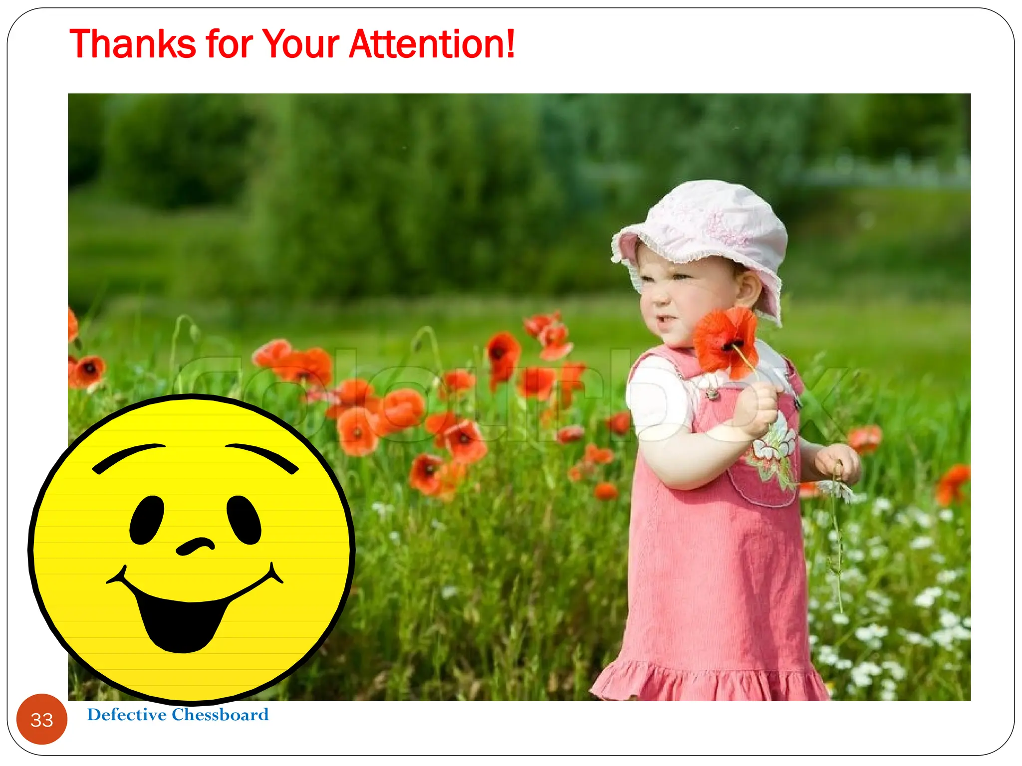 Defective-Chessboard using greedy method DAA | PDF