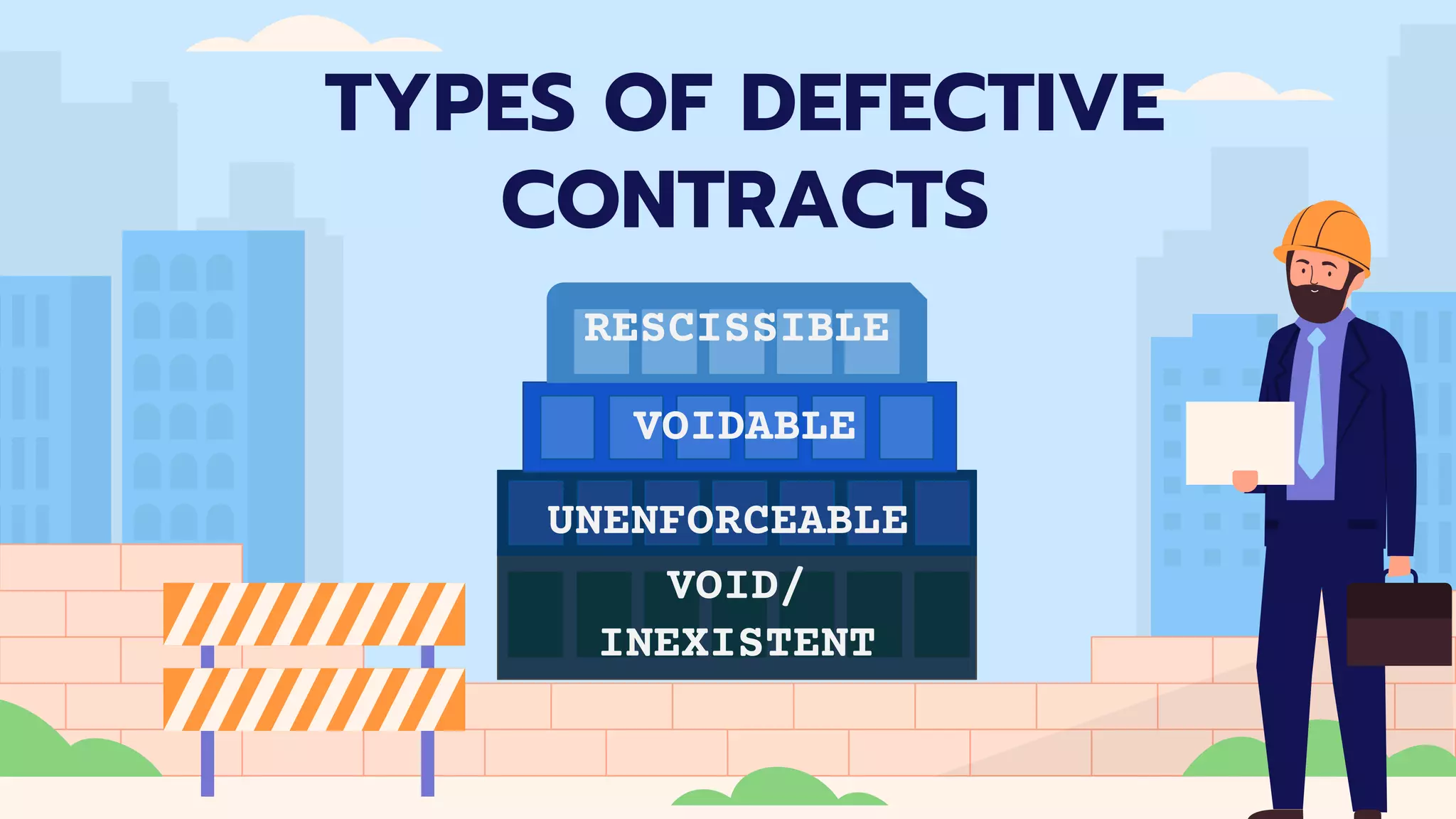 DEFECTIVE CONTRACTS Group E (3).pptx