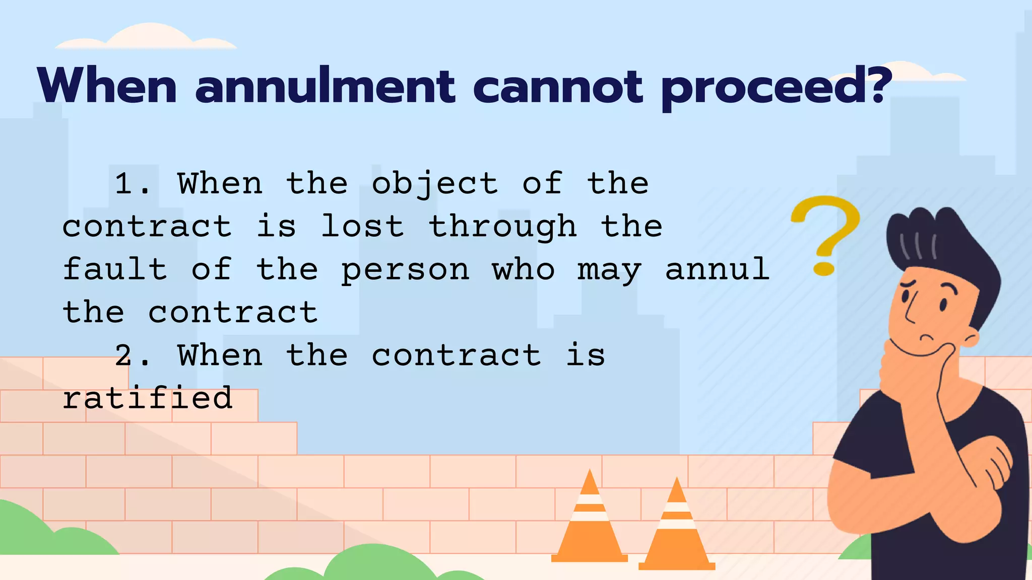 DEFECTIVE CONTRACTS Group E (3).pptx