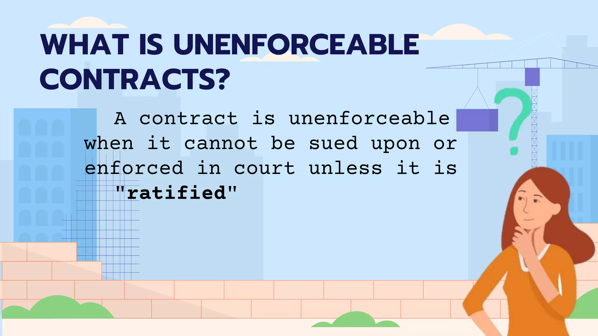 DEFECTIVE CONTRACTS Group E (3).pptx