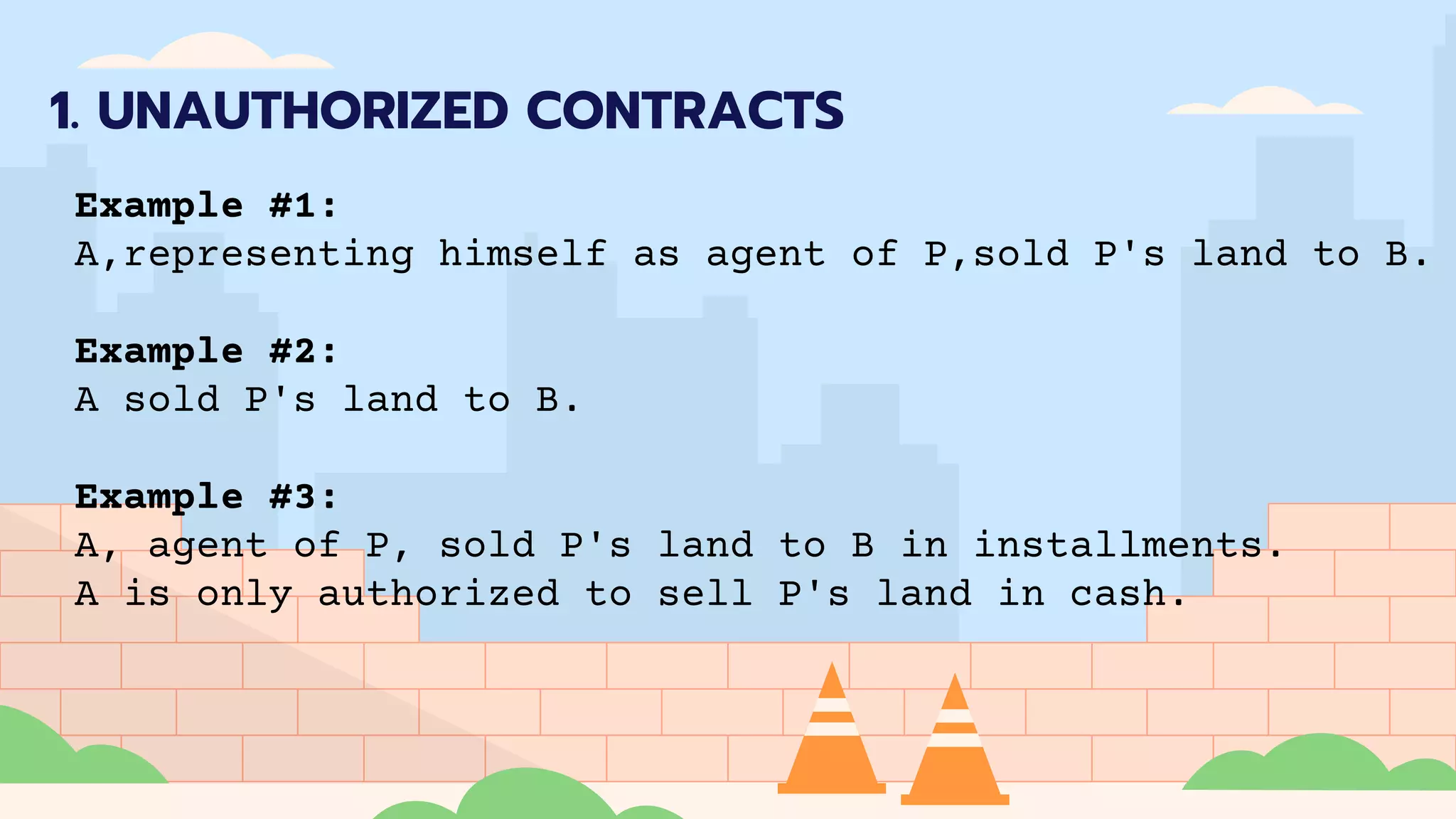 DEFECTIVE CONTRACTS Group E (3).pptx