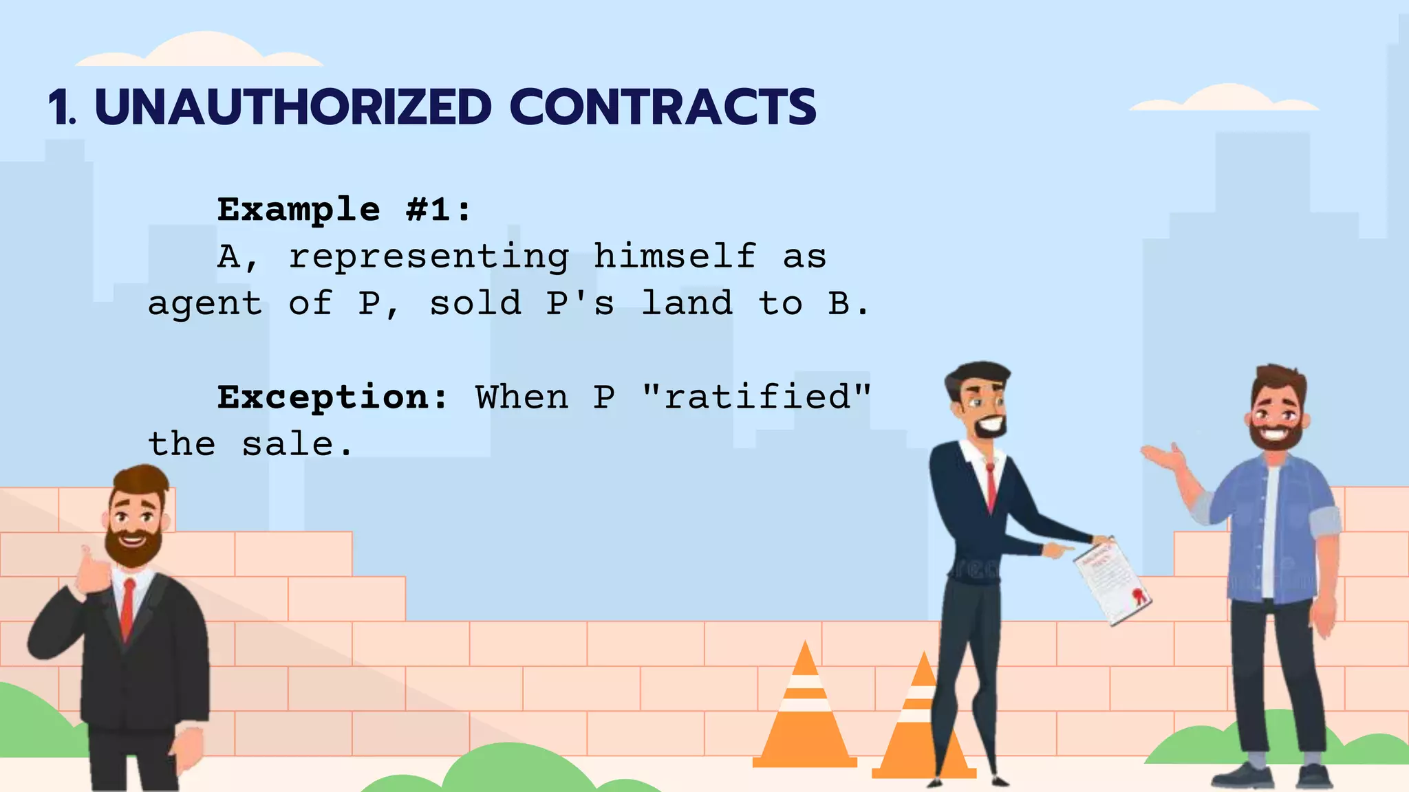 DEFECTIVE CONTRACTS Group E (3).pptx