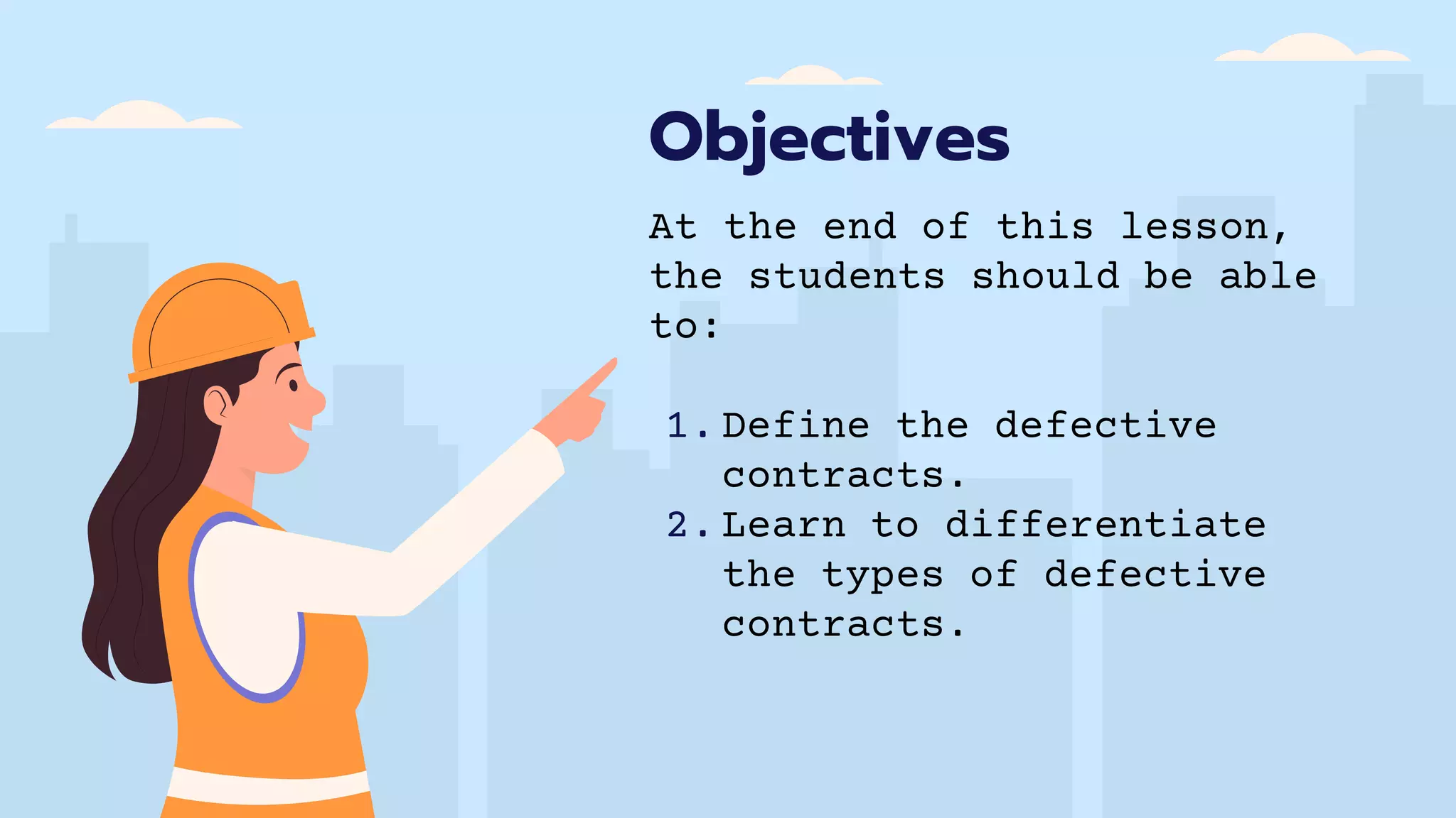 DEFECTIVE CONTRACTS Group E (3).pptx