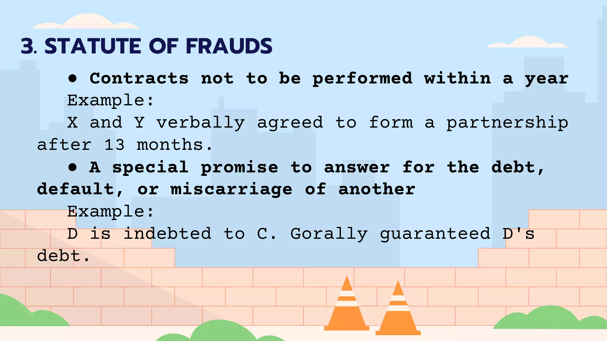 DEFECTIVE CONTRACTS Group E (3).pptx
