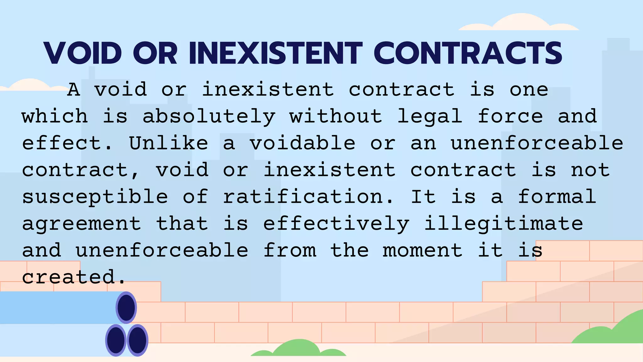 DEFECTIVE CONTRACTS Group E (3).pptx