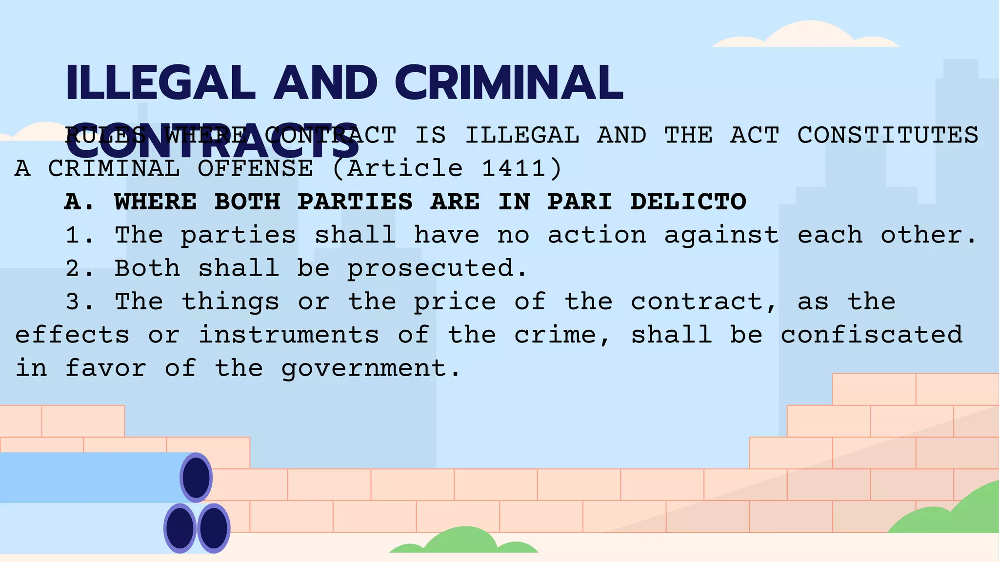 DEFECTIVE CONTRACTS Group E (3).pptx