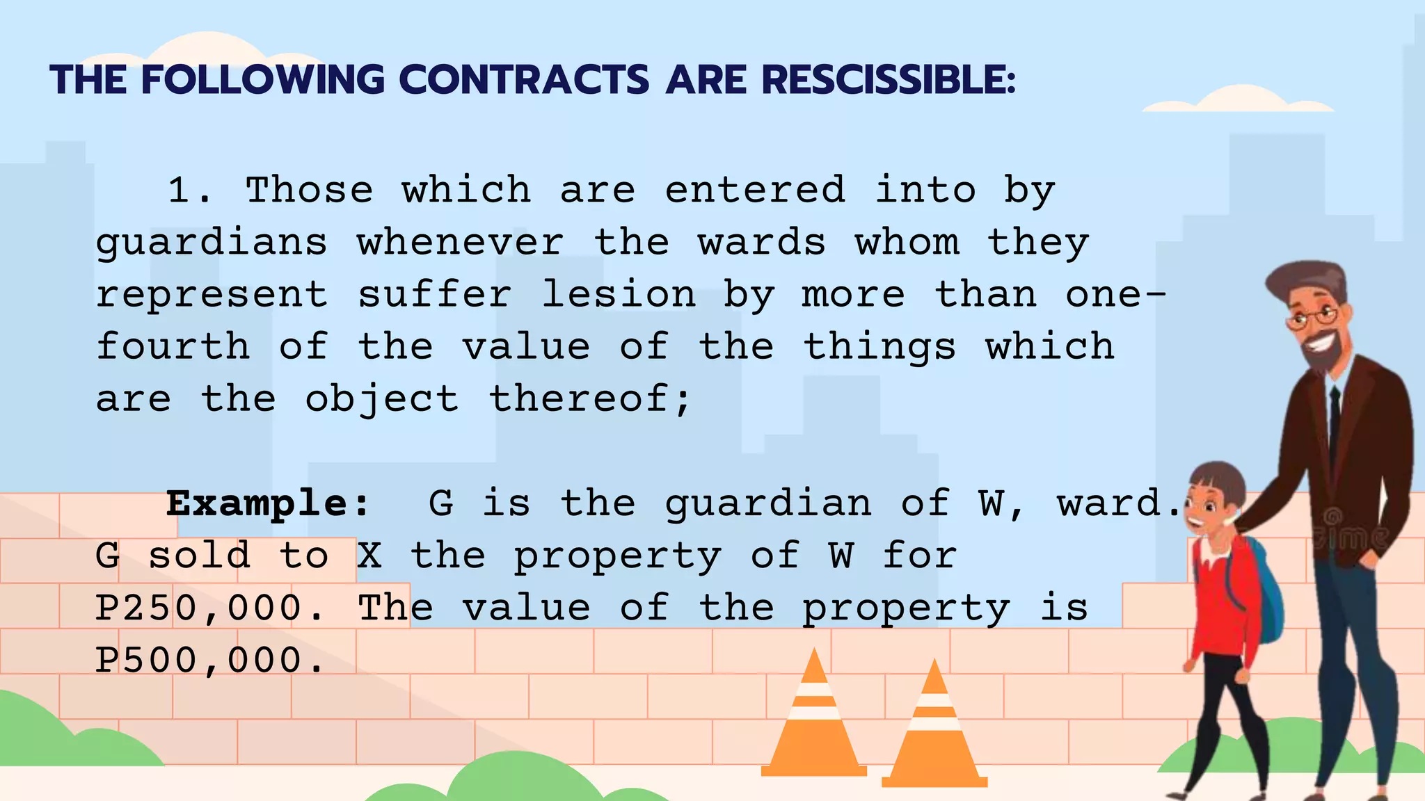 DEFECTIVE CONTRACTS Group E (3).pptx