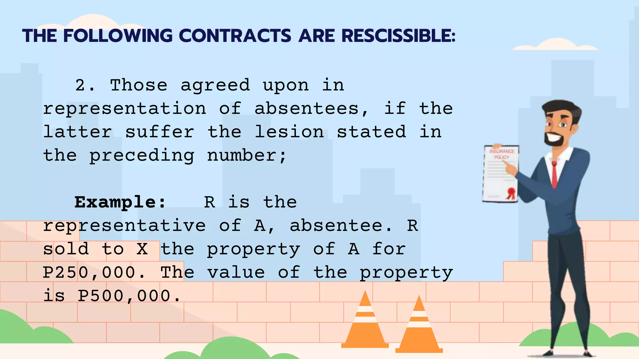 DEFECTIVE CONTRACTS Group E (3).pptx