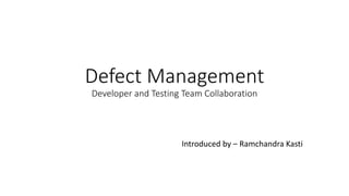 Defect Life Cycle.pptx