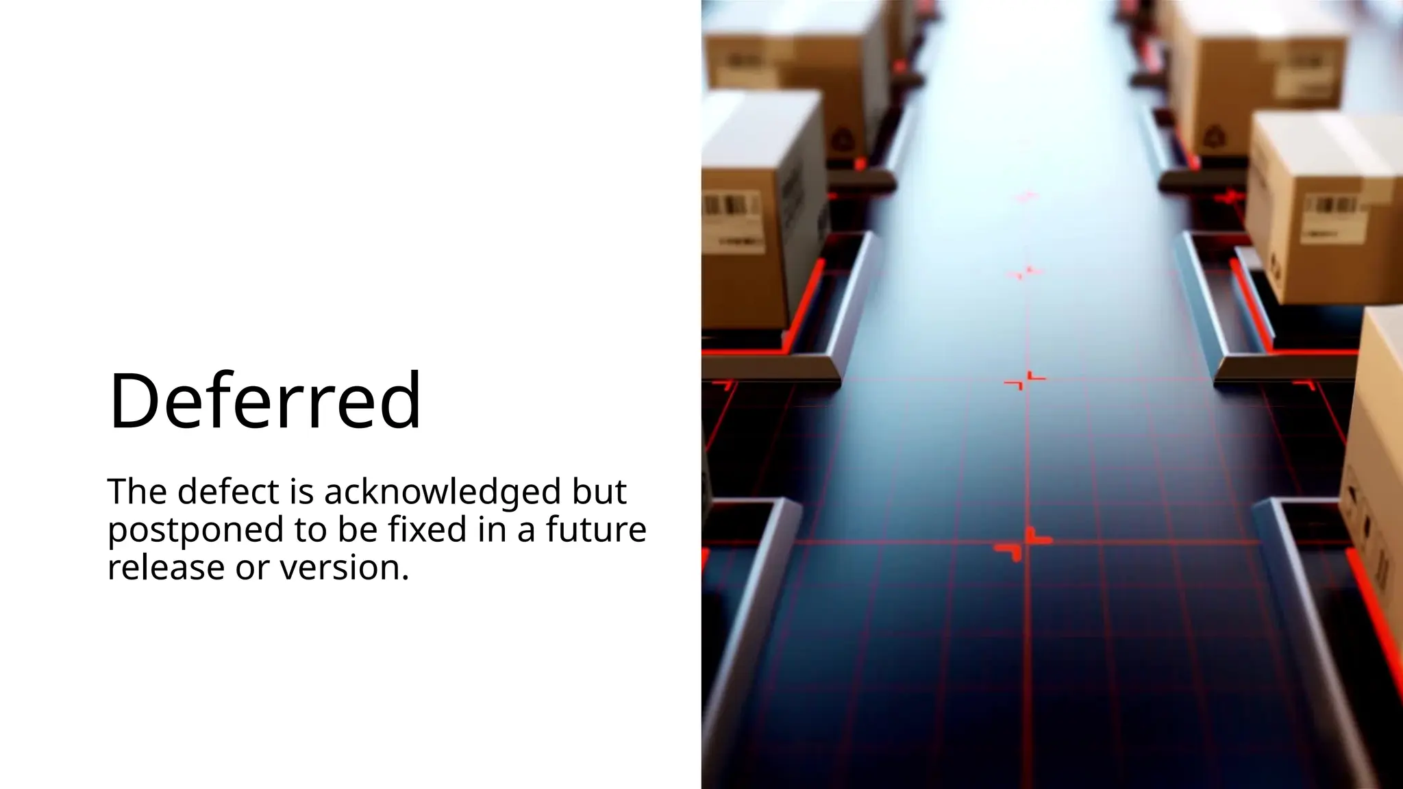 DEFECT LIFE Cycle education pptx presentation.pptx