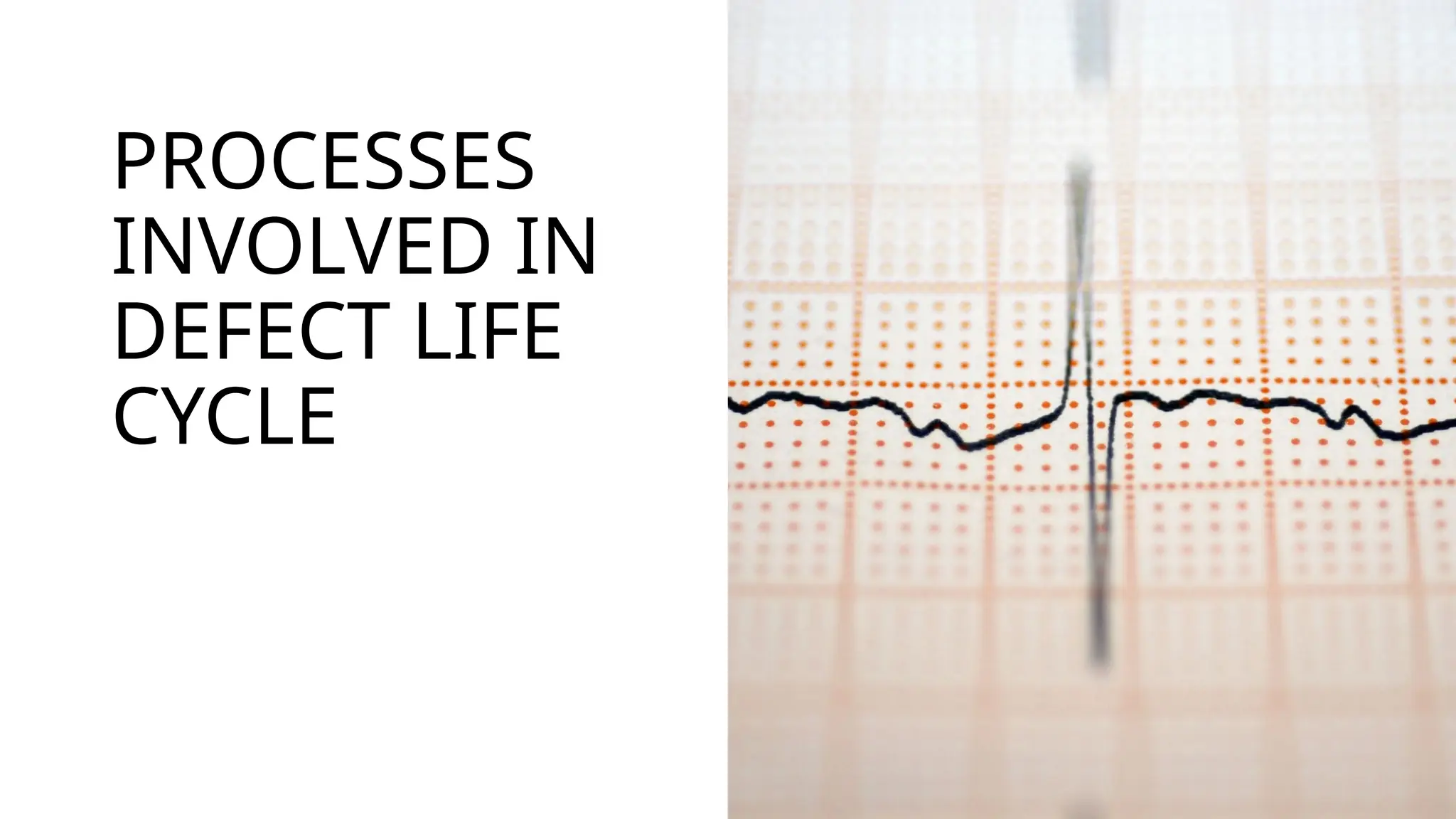 DEFECT LIFE Cycle education pptx presentation.pptx