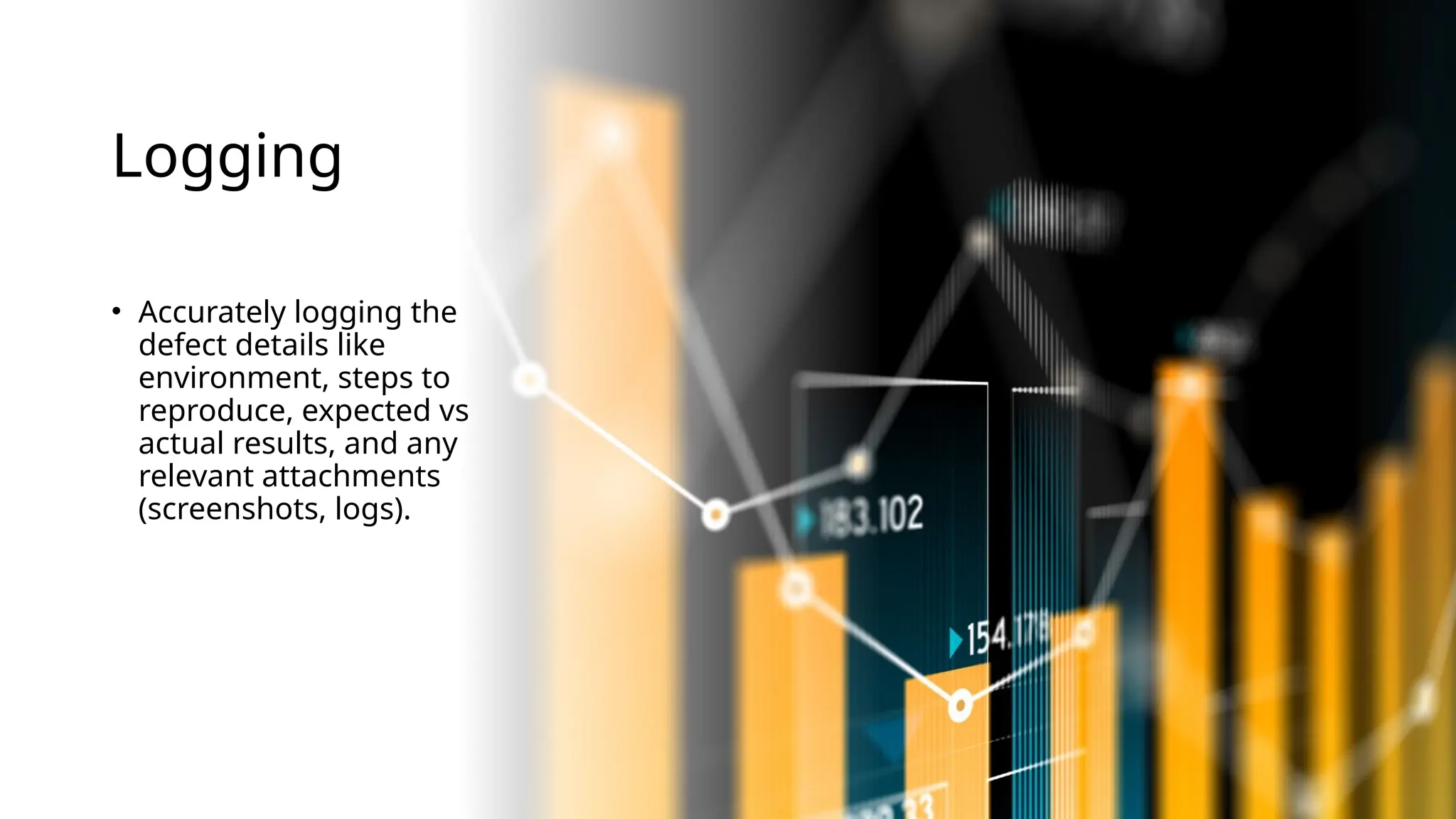 DEFECT LIFE Cycle education pptx presentation.pptx